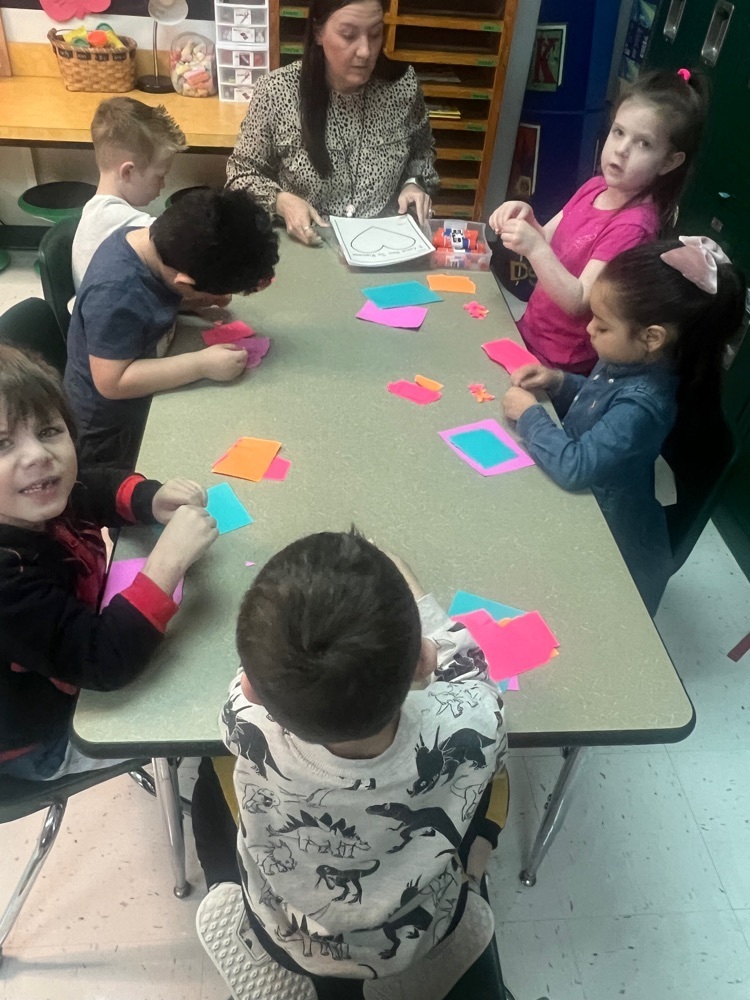 Live Feed | Griffis Elementary School